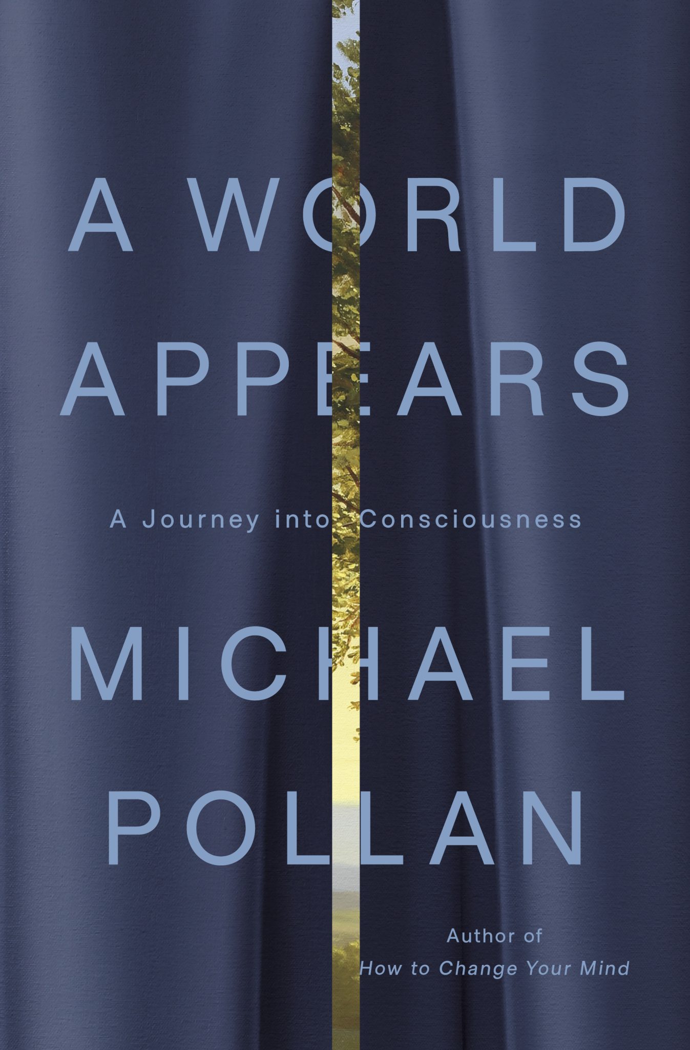 Books Archive - Michael Pollan
